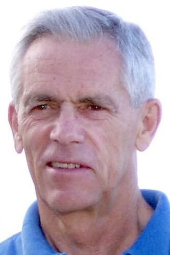 Donald R. Inglis 1928-2021 | News, Sports, Jobs - The Vindicator